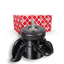 febi bilstein Lagerung, Motor 172332 rechts f&uuml;r KIA