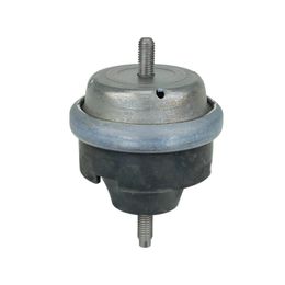Meyle Lagerung, Motor 11141841013 rechts f&uuml;r Peugeot Citro&euml;n