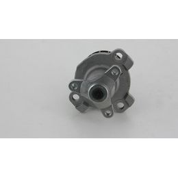 TRISCAN Wasserpumpe 860010034 f&uuml;r VAUXHALL NISSAN RENAULT