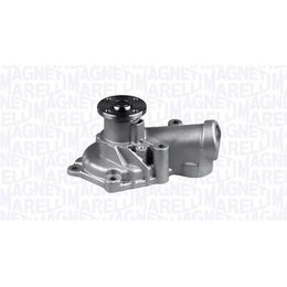 MAGNETI MARELLI Wasserpumpe 352316170643 f&uuml;r MITSUBISHI