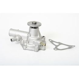 TRISCAN Wasserpumpe 860010261 f&uuml;r TOYOTA