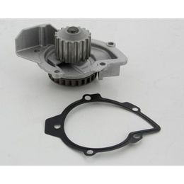 TRISCAN Wasserpumpe 860010079 f&uuml;r FORD DS FIAT