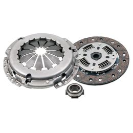 Blue Print Kupplungssatz adl143011 f&uuml;r Fiat LANCIA