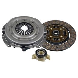 Blue Print Kupplungssatz adl143026 f&uuml;r Fiat LANCIA ALFA ROMEO