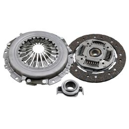 Blue Print Kupplungssatz adl143027 f&uuml;r Peugeot Vaughall Fiat LANCIA