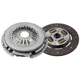 Blue Print Kupplungssatz adl143061 f&uuml;r Fiat