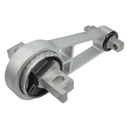 Meyle Lagerung, Motor -ORIGINAL Quality 2140300050 motorseitig f&uuml;r ALFA ROMEO