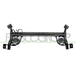 PRASCO rn3253950 Hinterachse f&uuml;r RENAULT