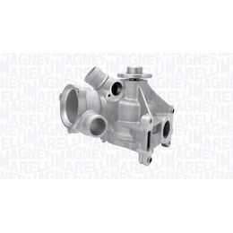 MAGNETI MARELLI Wasserpumpe 352316170653 f&uuml;r Mercedes