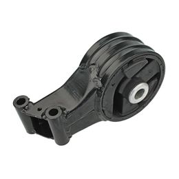 Meyle Lagerung, Motor -ORIGINAL Quality 6140300019 hinten f&uuml;r Vaughall GM