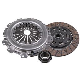 Blue Print Kupplungssatz adr163002 f&uuml;r RENAULT