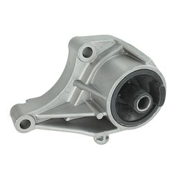 Meyle Lagerung, Motor 6146840033 vorne f&uuml;r Opel GM