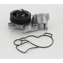 TRISCAN Wasserpumpe 860011040 f&uuml;r BMW