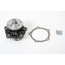 TRISCAN Wasserpumpe 860013005 f&uuml;r TOYOTA