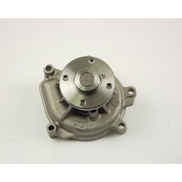 TRISCAN Wasserpumpe 860013013 f&uuml;r TOYOTA