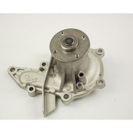 TRISCAN Wasserpumpe 860013016 f&uuml;r TOYOTA