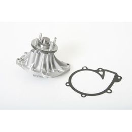 TRISCAN Wasserpumpe 860013031 f&uuml;r TOYOTA