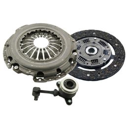 Blue Print Kupplungssatz adr163057 f&uuml;r RENAULT
