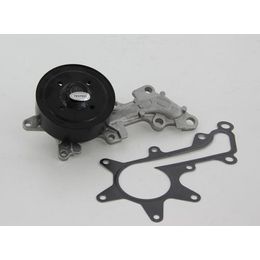 TRISCAN Wasserpumpe 860013018 f&uuml;r TOYOTA