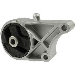 METZGER Lagerung, Motor 8053733 rechts f&uuml;r Opel SAAB