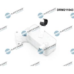 DR.MOTOR AUTOMOTIVE &Ouml;lk&uuml;hler, Automatikgetriebe drm211043 f&uuml;r VW