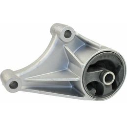 METZGER Lagerung, Motor 8053753 vorne f&uuml;r Vaughall GM