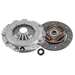 Blue Print Kupplungssatz adv183002 f&uuml;r VW