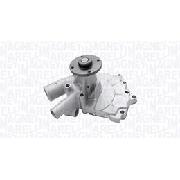 MAGNETI MARELLI Wasserpumpe 352316170793 f&uuml;r NISSAN