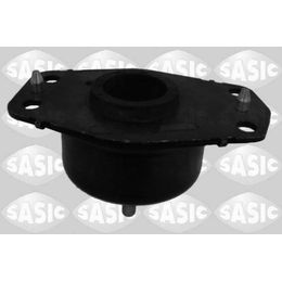 SASIC Lagerung, Motor 4001729 rechts oben f&uuml;r Opel RENAULT