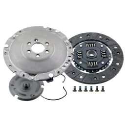 Blue Print Kupplungssatz adv183007 f&uuml;r VW