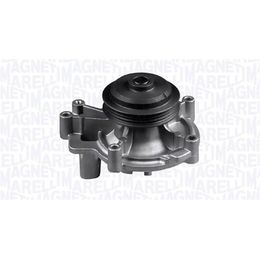 MAGNETI MARELLI Wasserpumpe 352316170920 f&uuml;r Peugeot