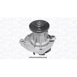 MAGNETI MARELLI Wasserpumpe 352316170853 f&uuml;r Ford ROVER Vaughall