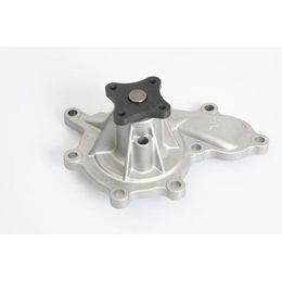 TRISCAN Wasserpumpe 860014015 f&uuml;r NISSAN