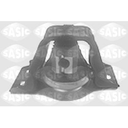 SASIC Lagerung, Motor 4001789 rechts oben f&uuml;r RENAULT