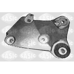 SASIC Lagerung, Motor 4001817 rechts oben f&uuml;r RENAULT