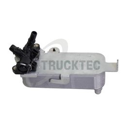 TRUCKTEC AUTOMOTIVE &Ouml;lk&uuml;hler, Automatikgetriebe 0825015 f&uuml;r BMW