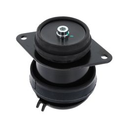 CORTECO Lagerung, Motor 21651928 f&uuml;r VW