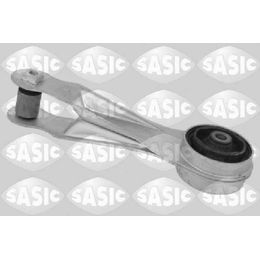 SASIC Lagerung, Motor 4001809 hinten f&uuml;r RENAULT