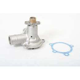 TRISCAN Wasserpumpe 860016875 f&uuml;r FORD