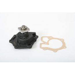 TRISCAN Wasserpumpe 860016836 f&uuml;r FORD