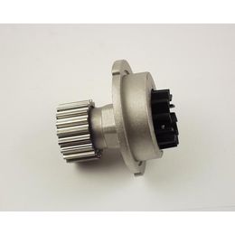 TRISCAN Wasserpumpe 860021004 f&uuml;r DAEWOO
