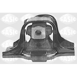 SASIC Lagerung, Motor 4001834 rechts oben f&uuml;r RENAULT