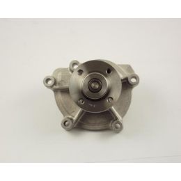 TRISCAN Wasserpumpe 860023011 f&uuml;r Mercedes
