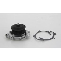TRISCAN Wasserpumpe 860023017 f&uuml;r JEEP CHRYSLER MERCEDES-BENZ