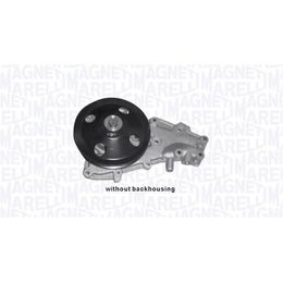 MAGNETI MARELLI Wasserpumpe 352316170956 f&uuml;r RENAULT