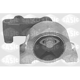 SASIC Lagerung, Motor 8021531 rechts oben f&uuml;r Peugeot Fiat