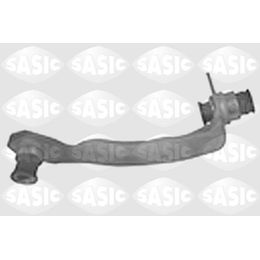 SASIC Lagerung, Motor 4005521 rechts oben f&uuml;r RENAULT