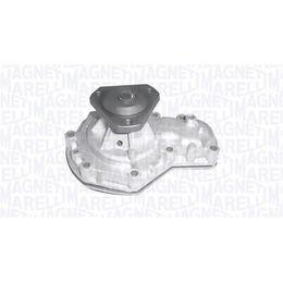 MAGNETI MARELLI Wasserpumpe 352316170957 f&uuml;r RENAULT