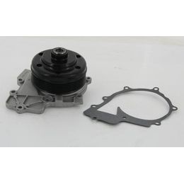 TRISCAN Wasserpumpe 860023061 f&uuml;r MERCEDES-BENZ
