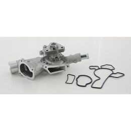 TRISCAN Wasserpumpe 860024011 f&uuml;r VAUXHALL